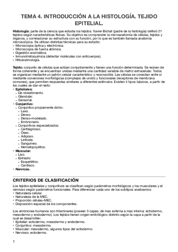 Tejidos-histolobiologia.pdf