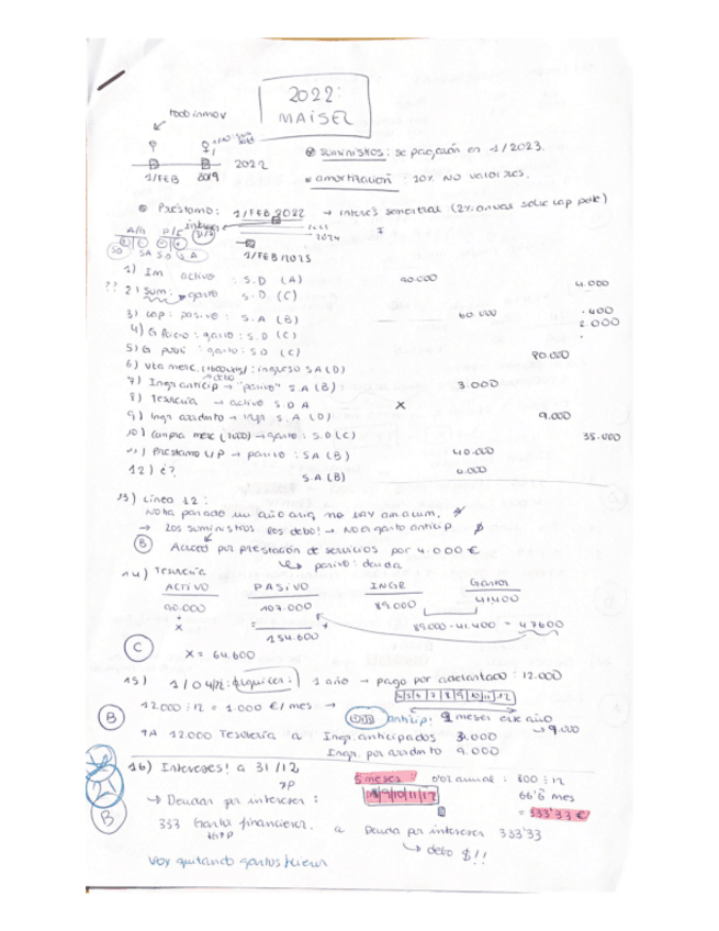 FINAL-2022-MAISEL.pdf