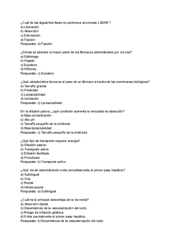 Preguntas-Tema-6.pdf