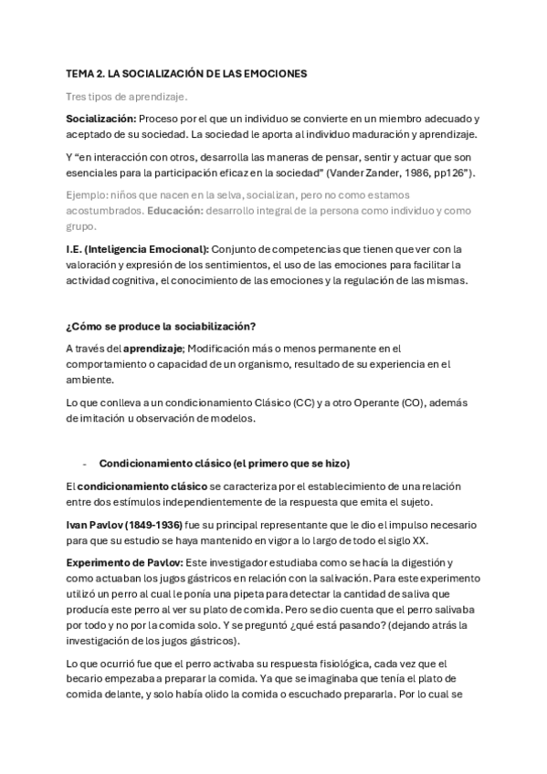 BLOQUE-2-TEMA-2.pdf
