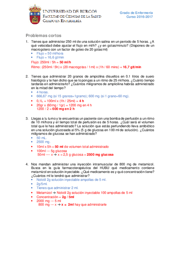 P1-Problemas-Cortos-Resueltos.pdf