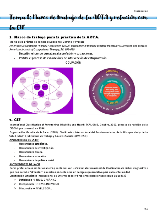 Tema-8-Marco-de-trabajo-de-la-AOTA-y-relacion-con-la-CIF.pdf