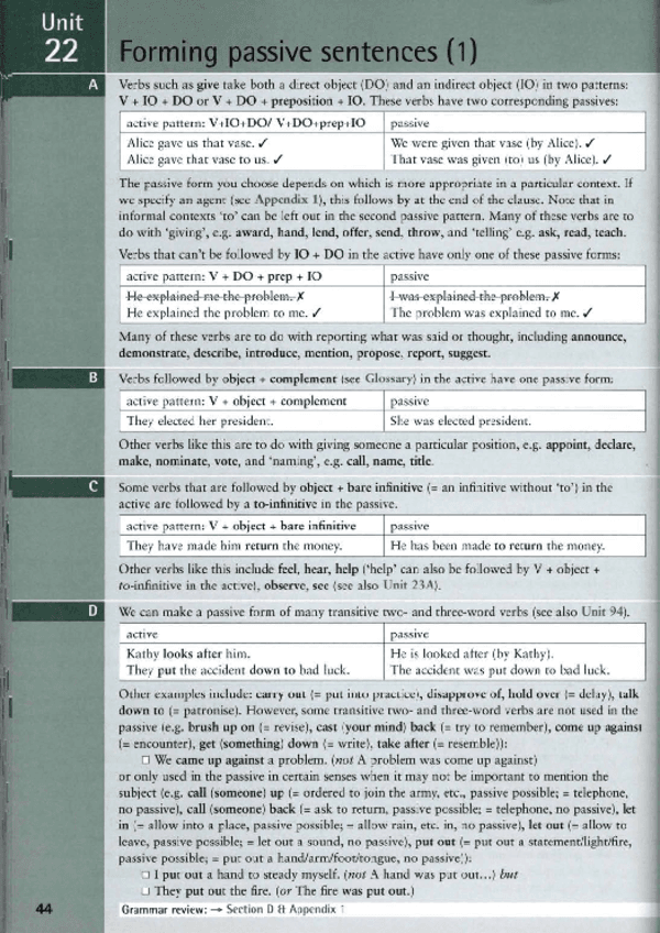 ADVANCED-GRAMMAR-IN-USE-passive--ing.pdf