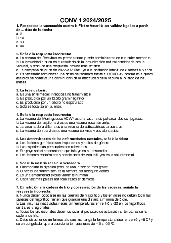 Conv-1-20242025-sin-respuestas.pdf