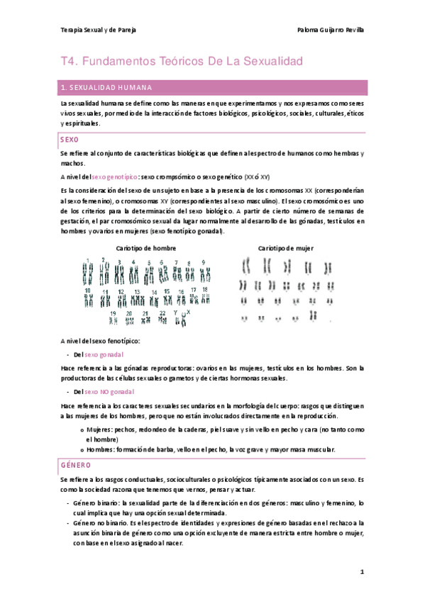 T4.-Fundamentos-Teoricos-De-La-Sexualidad.pdf