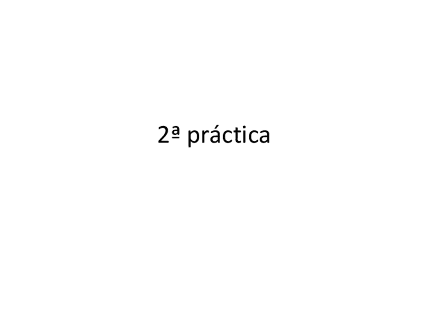 2a-practica.pdf