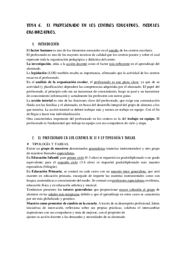 Tema-6-OCE.pdf