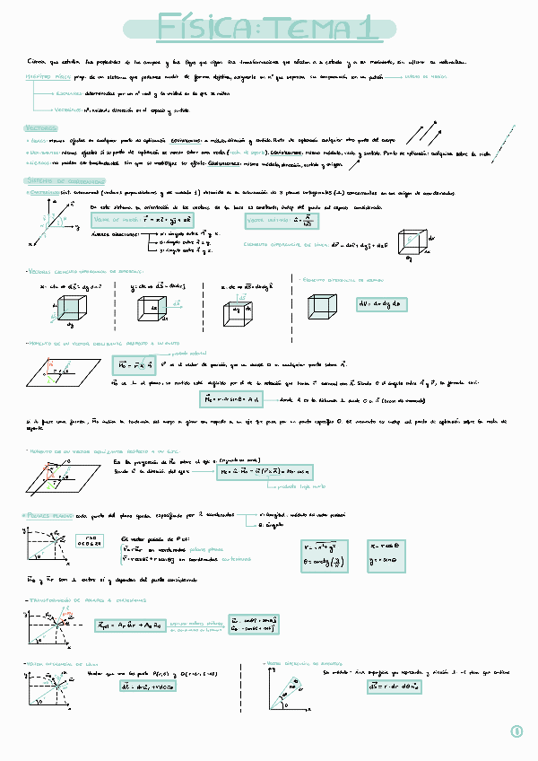 Fisica-TEMA-1.pdf