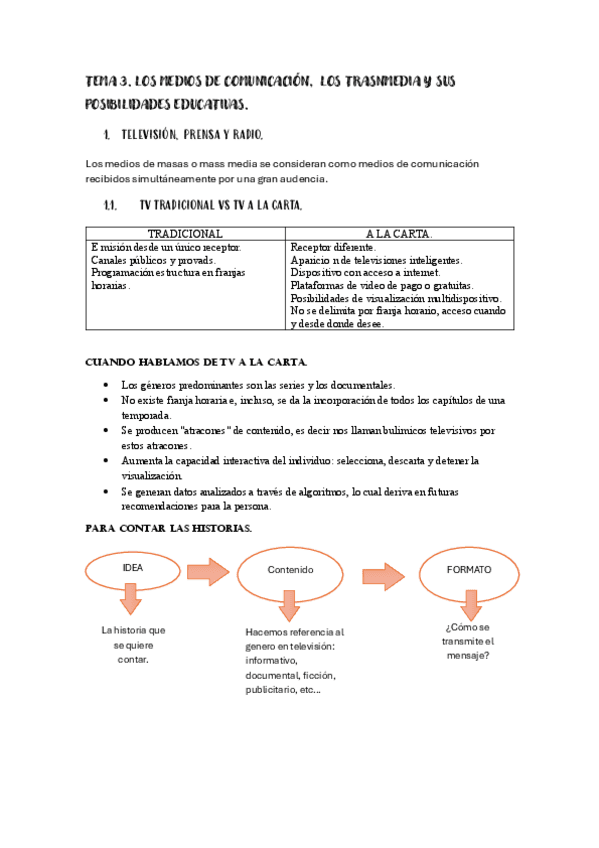 Tema-3-tic.pdf