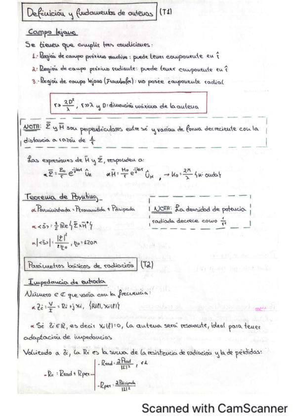 Resumen-teoria-RDPR.pdf