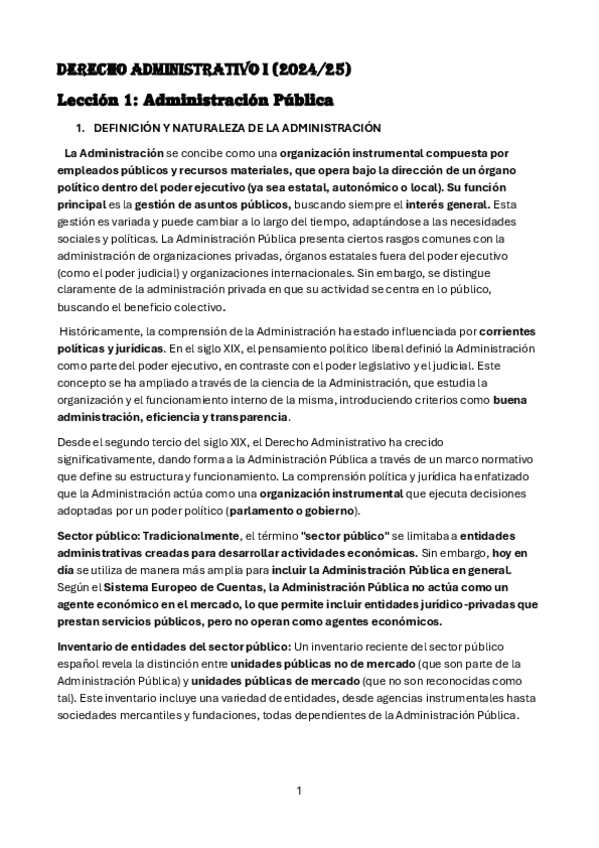 Derecho-Administrativo-I-2024-tema-1.pdf