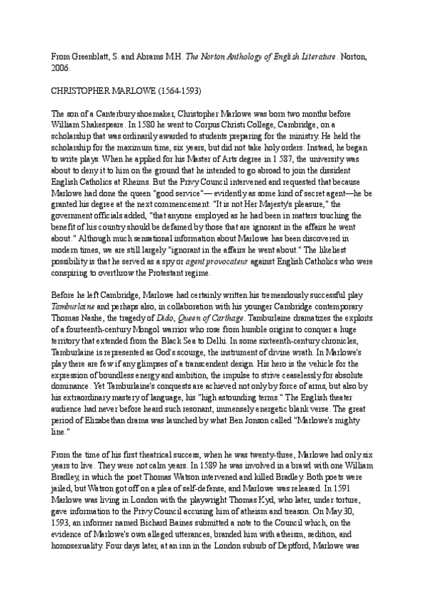 Christopher-marlowe-biography.pdf