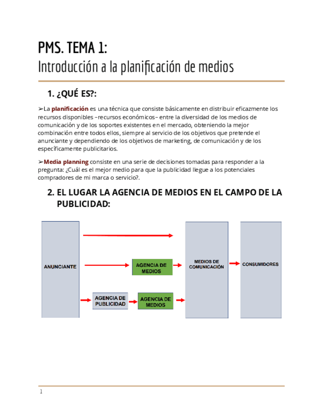 PMS-TEMA-1.pdf
