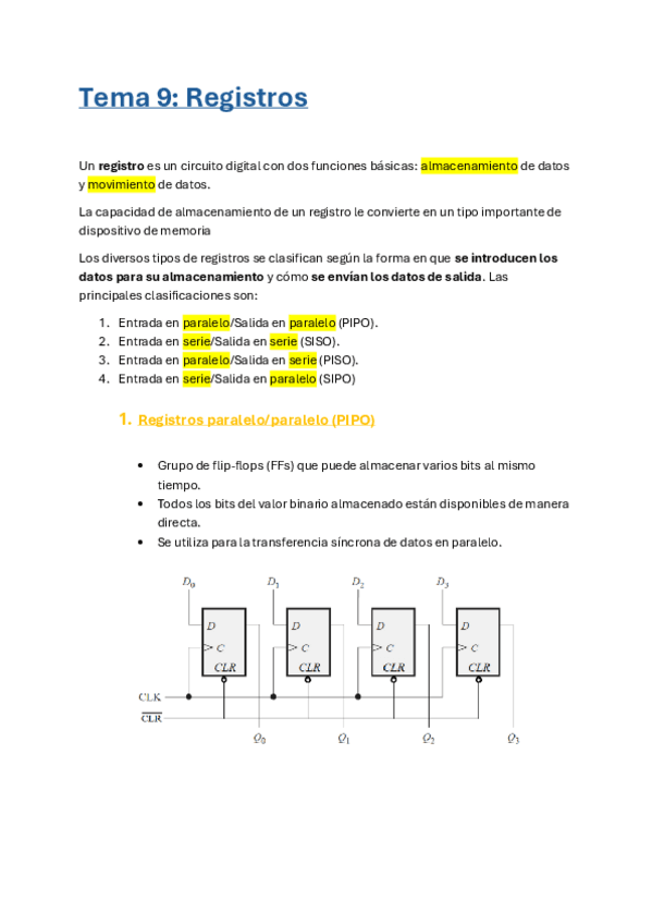 Tema-9-Registros.pdf