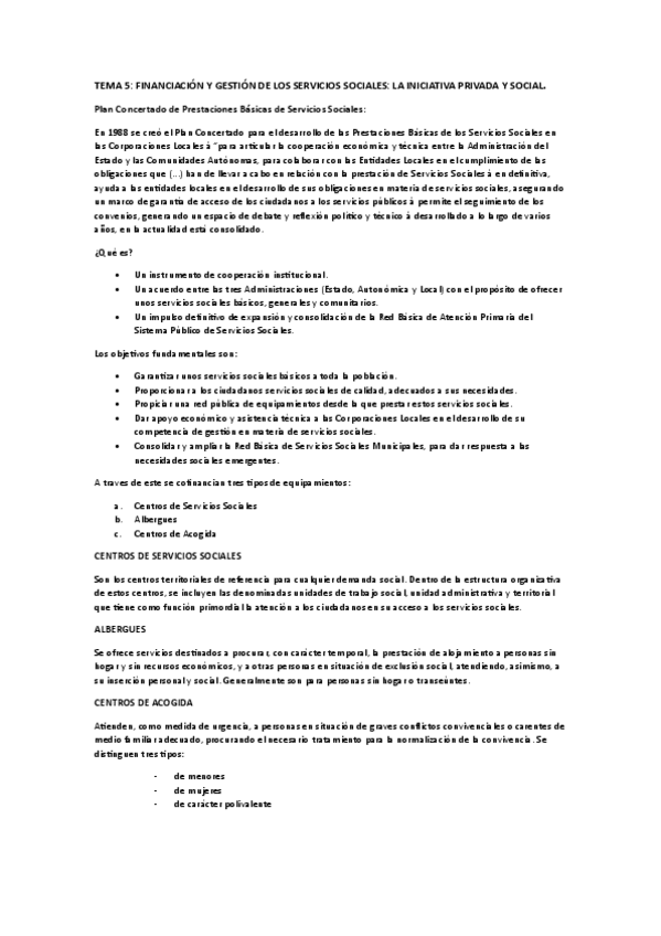 TEMA-5-estructuras.pdf