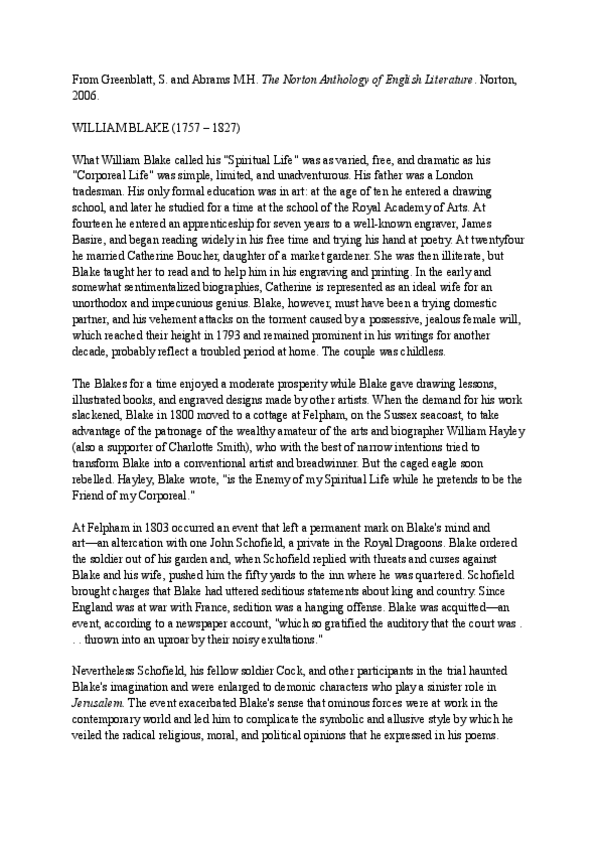William-Blake-biography.pdf