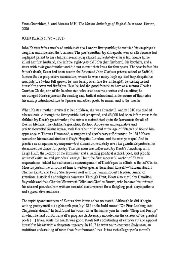John-Keats-biography.pdf