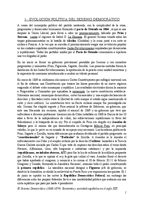 1.-Evolucion-Politica-de-Sexenio-Democratico.pdf