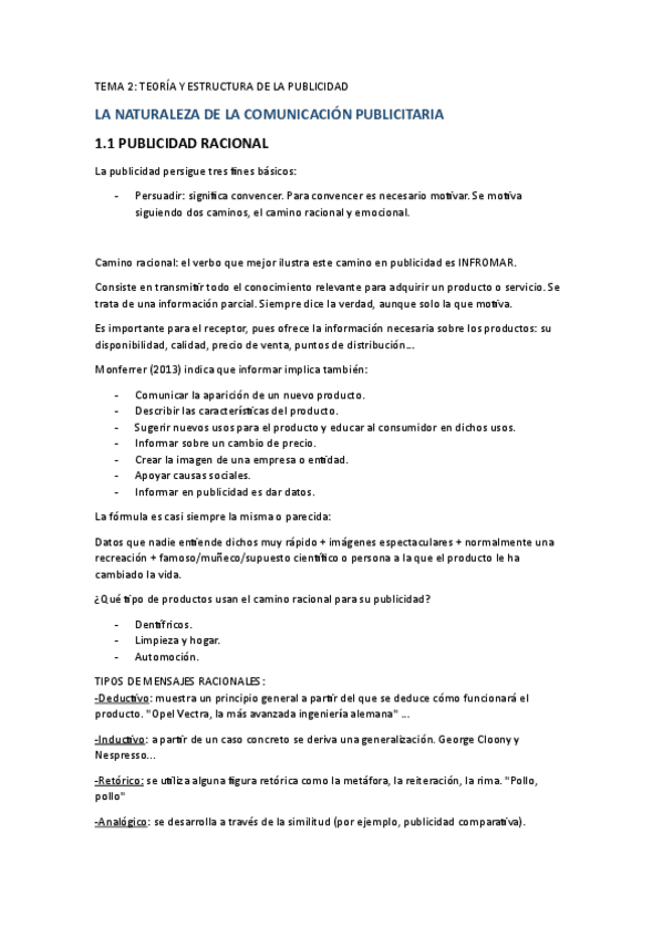 TEMA-2-TEORIA-Y-ESTRUCTURA-DE-LA-PUBLICIDAD.pdf