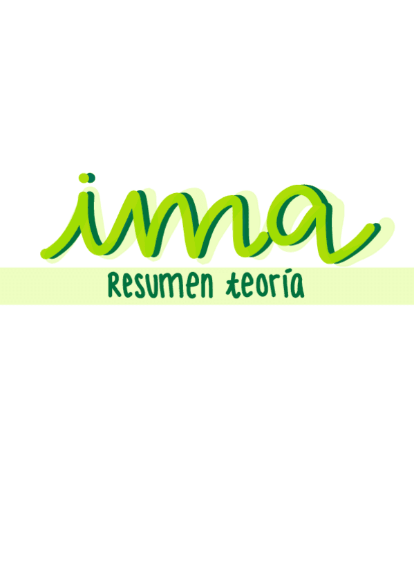 TEORIA-TODO-IMA-RESUMIDO.pdf