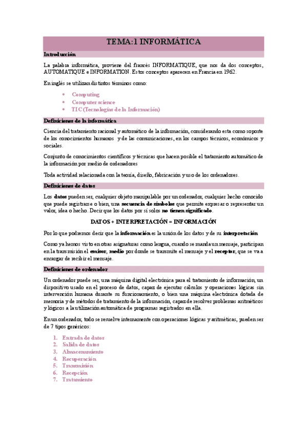 Tema-1-Informatica.pdf