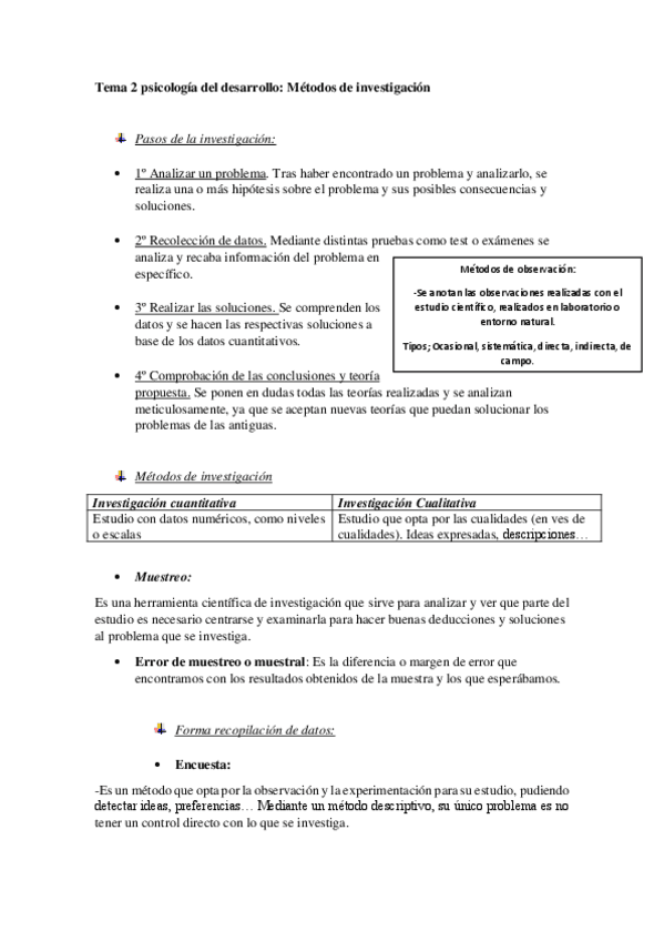Tema-2-psicologia-del-desarrollo.pdf