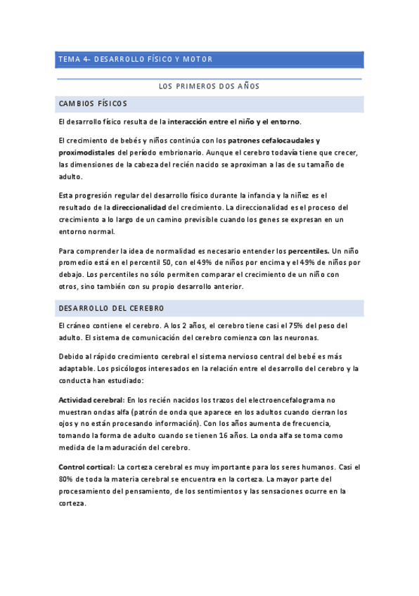 Tema-4-Psico.pdf