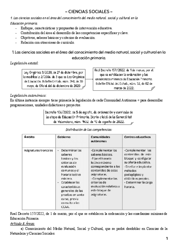 Ciencias-Sociales.pdf