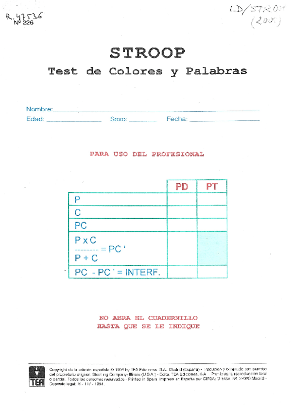 cuadernillo-de-anotacion-Stroop.pdf