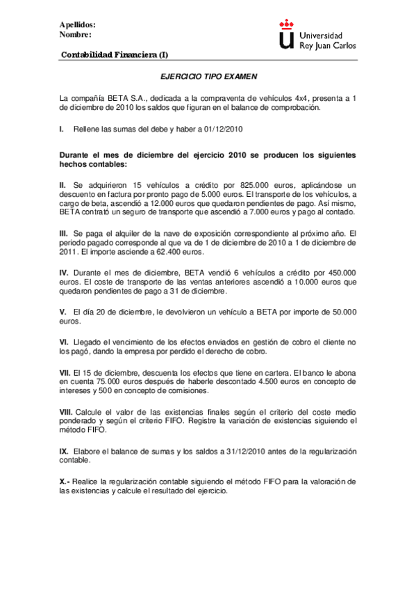 Examenes-para-que-apruebes.pdf