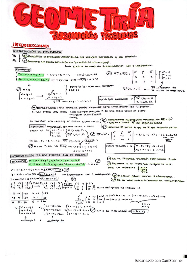 TEMA-5-PROBLEMAS-METRICOS.pdf