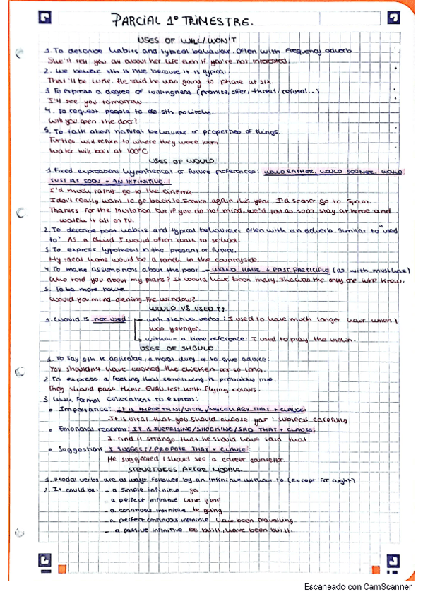 Grammar-first-term.pdf