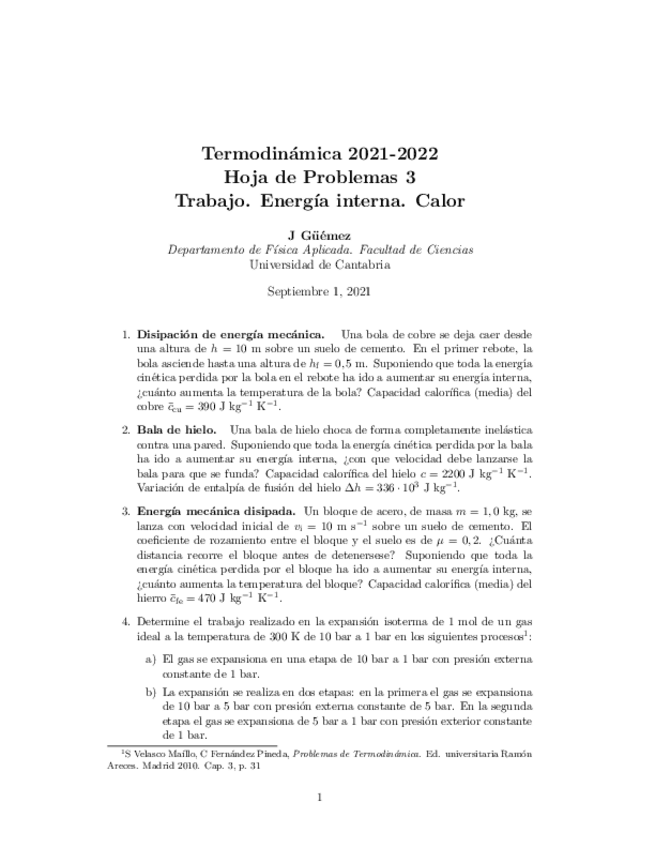 ThERMO-2021-2022-PROBLEMAS-HOJA-03.pdf