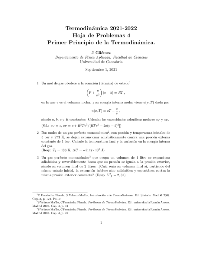 ThERMO-2021-2022-PROBLEMAS-HOJA-04.pdf