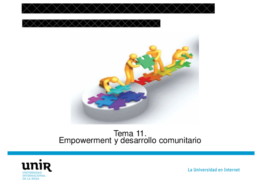 Tema-11.-Empowerment-y-desarrollo-comunitario.pdf