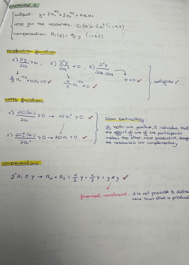 exercises-unit-3.pdf