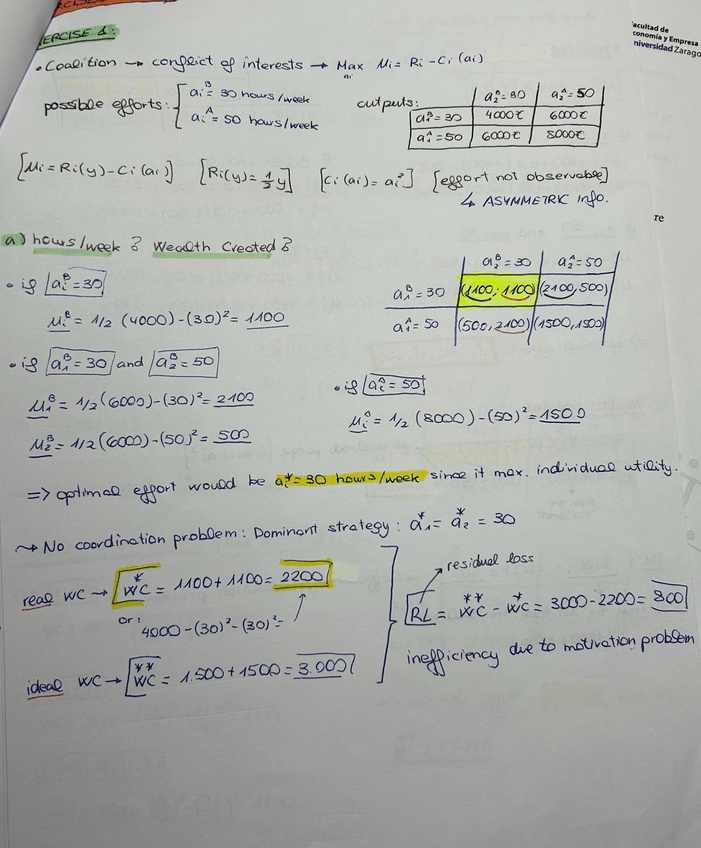 exercises-unit-4.pdf