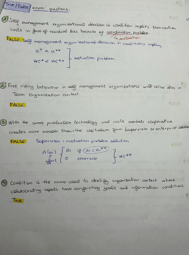 exercises-unit-5.pdf