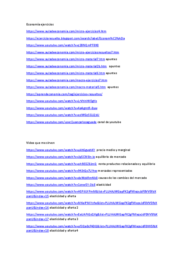 Ejercicios-varios.pdf