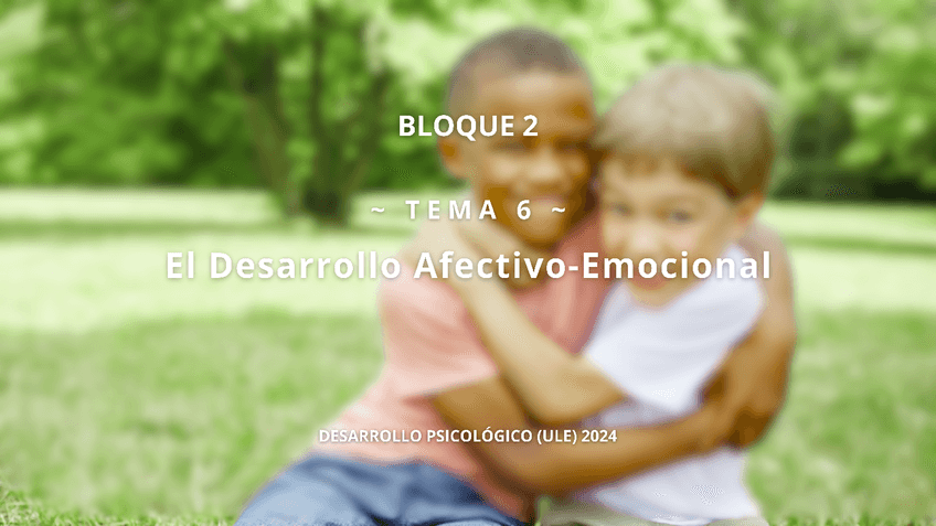 TEMA-6-Desarrollo-afectivo-emocional.pdf