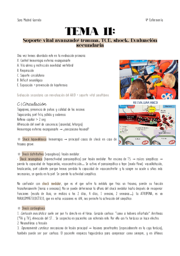 t11-soporte-vital-avanzado-trauma-II.pdf