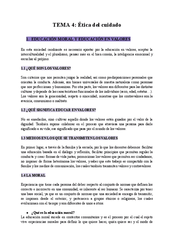 TEMA-4-Etica-del-cuidado.pdf