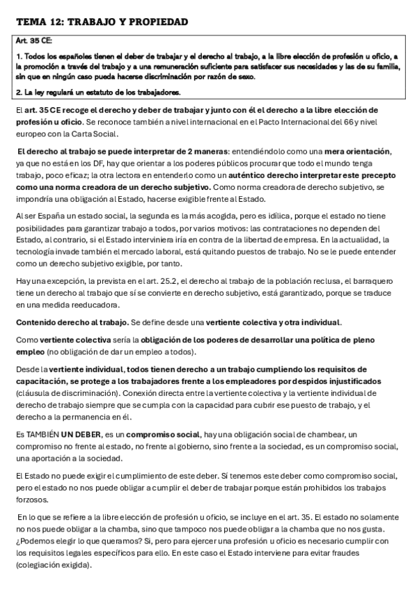 TEMA-12-CONSTI-II-derecho-al-trabajo.pdf