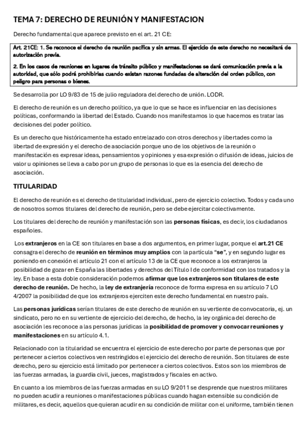 TEMA-7-Consti-ii.pdf