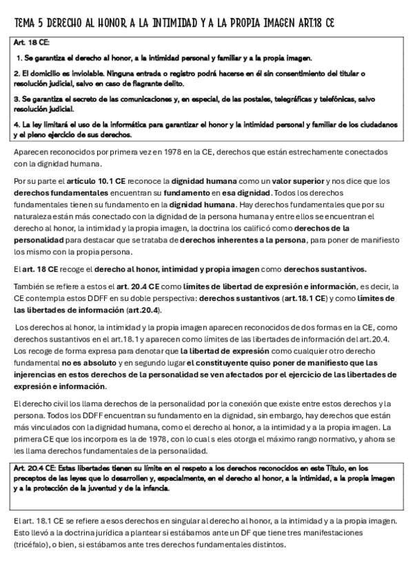 TEMA-5-Consti-II.pdf