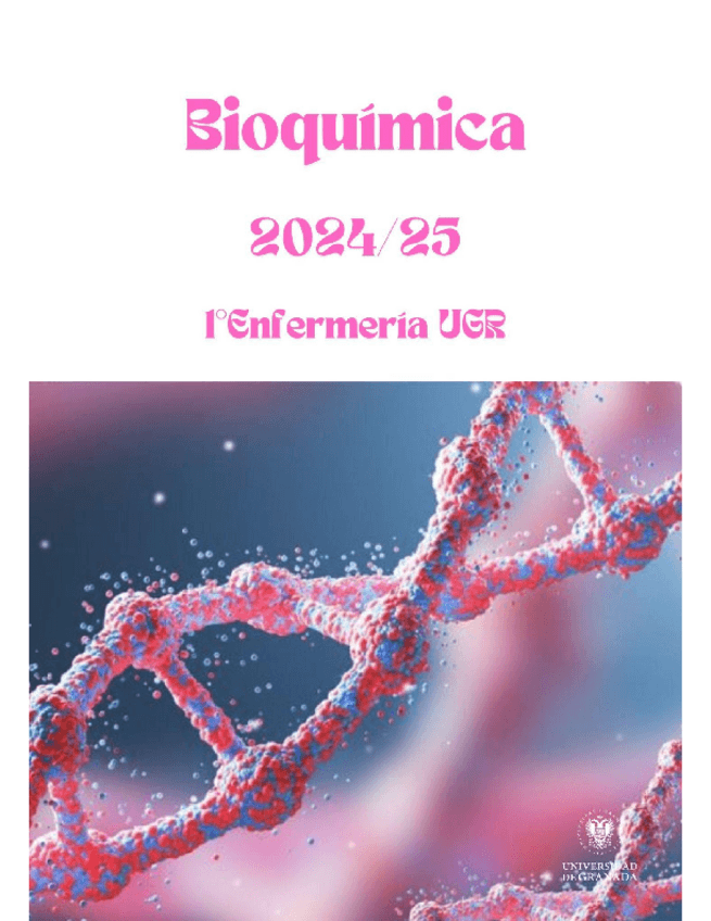 BIOQUIMICA-T1-T7.pdf