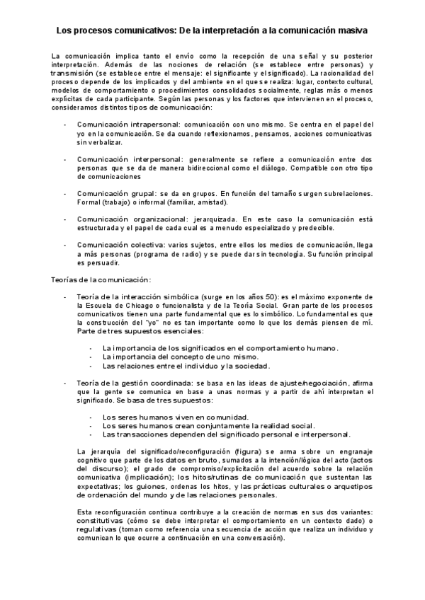 T2-Los-procesos-comunicativos-Teorias-de-la-comunicacion.pdf