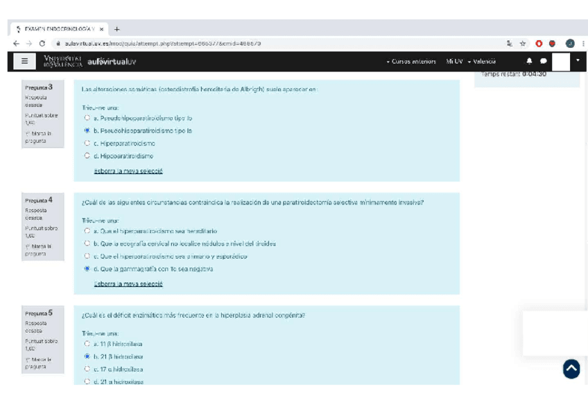 Examen-2020-junio.pdf