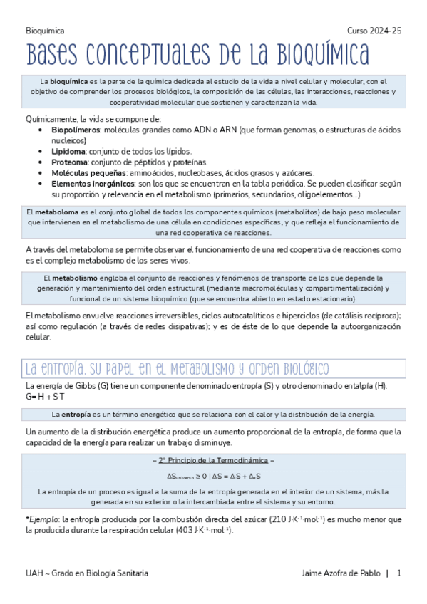 1.-Bases-conceptuales-de-la-bioquimica.pdf