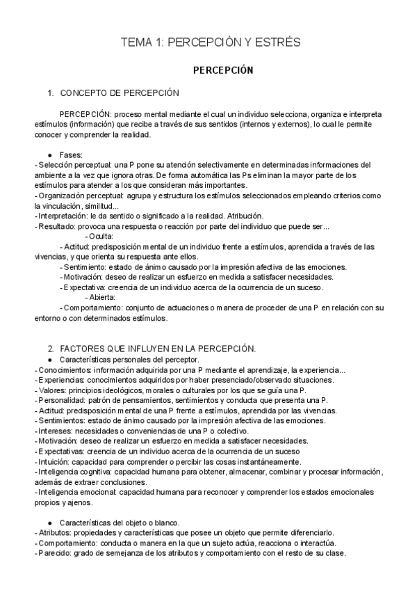 TEMA-1-PERCEPCION-Y-ESTRES.pdf